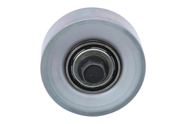 Shop GM Pulleys For All Brands & Models | GM Parts