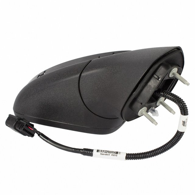 2013-2020 Ford Mirror Assembly FS7Z-17682-B | Blue Springs Ford Parts