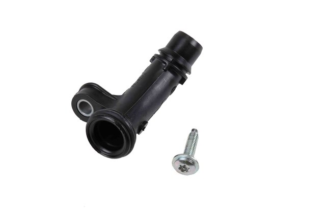 EGR System for 2014 Chevrolet Cruze | GMPartsDirect.com