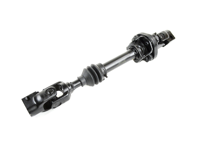 Buy OEM Mopar Steering Racks & Gear Boxes | Mopar Estores