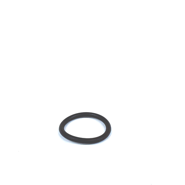 Genuine Audi WHT-000-862 | Adapter Seal | FREE Shipping on Most Orders ...