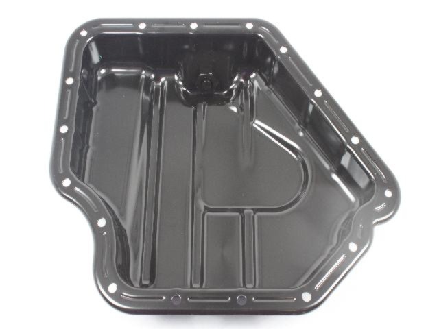 5184407AG - Engine Oil Pan | Mopar Parts Canada