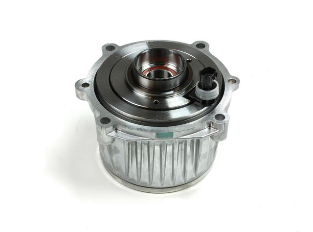 41303-42023 - Viscous Coupler - 2006-2023 Toyota | OEM Genuine Toyota Parts