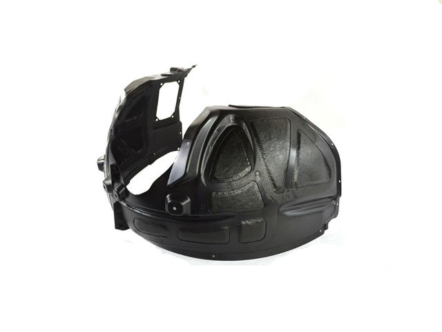 Shop Dodge Charger Splash Guards At Low Prices | Falls Mopar City