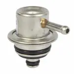CM-5296 - Motorcraft™ Fuel Injection Pressure Regulator 1999-2007 Ford ...
