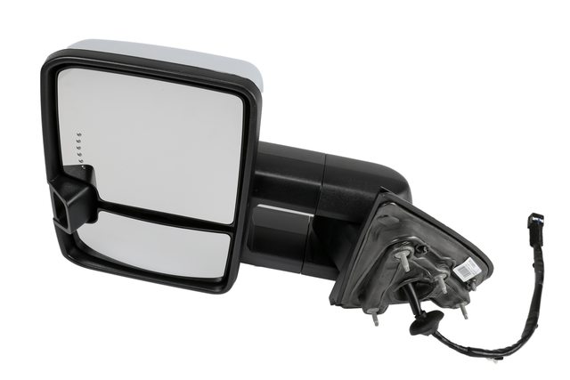 2018-2019 GM Mirror (Replaces Part Number 84228891) 84691681 ...