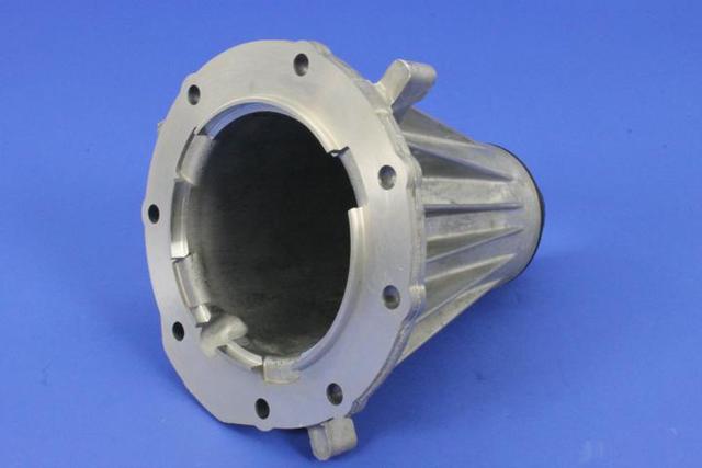 2003-2012 Mopar Transfer Case Extension 5086340AA | Mopar Estores