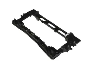 68563708AA - Radiator Closure Panel 2022-2023 Jeep | Mopar Wholesale Store