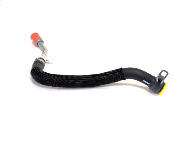 68143651AE - Power Steering Return Hose 2013-2018 Ram | Mopar Supply