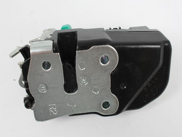 Front Door for 2003 Dodge Durango | Mopar Online Parts