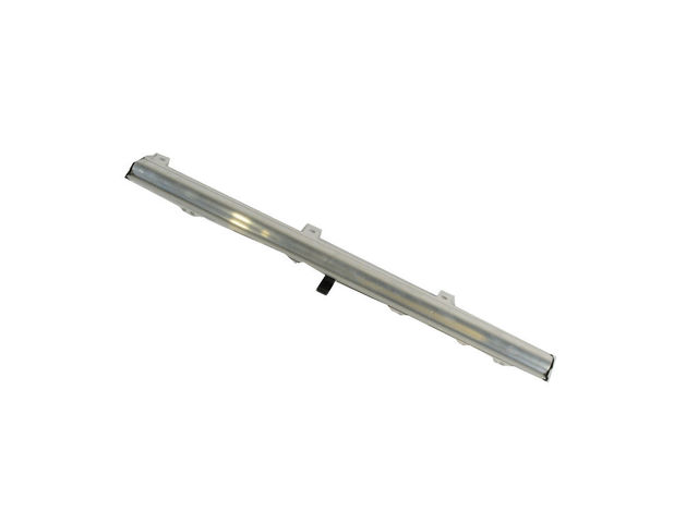 Door Trim Panels-Front and Rear for 2017 Chrysler Pacifica | Mopar OEM ...