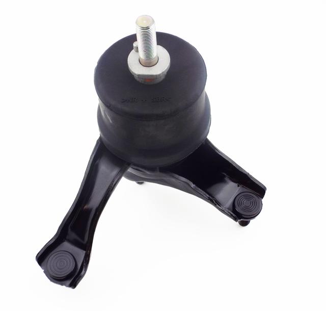 12372-0H090 - Engine Mount (Left) - 2007-2019 Toyota | OEM Genuine ...