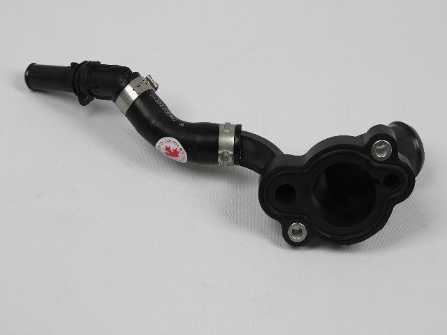 Thermostat | Mopar Parts Canada