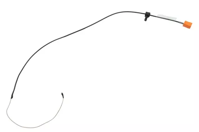 Keyless Entry Antenna 22936091 | QuirkParts