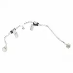 Genuine OEM Ford Part - Tube Assembly JR3Z-9J323-A | Genuine OEM Ford ...