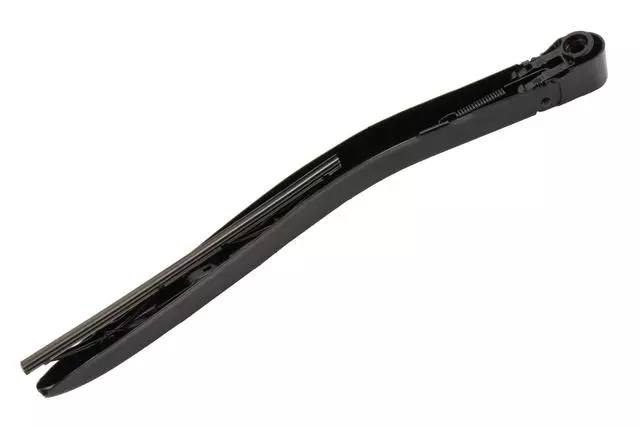2017-2023 GMC Acadia Rear Window Wiper Blade 23367394 | OEM Parts Online