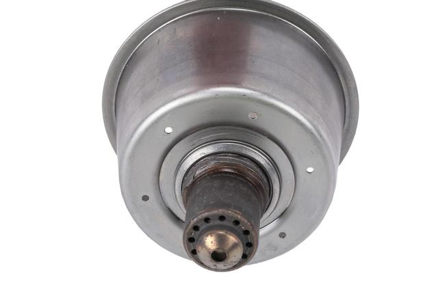 Oxygen Sensors | GmPW