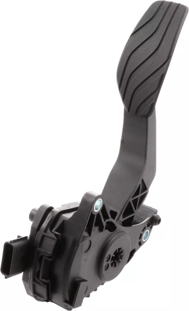 2014-2020 Nissan Rogue Accelerator Pedal Sensor 18002-4BA1A | OEM Parts ...