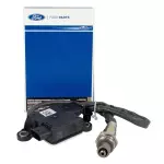 Sensor Assembly JC3Z-5L239-A | OEM Parts Online