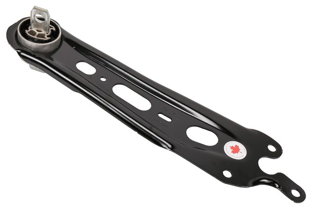 Rear Suspension for 2020 Chevrolet Equinox | Chevrolet Parts Direct