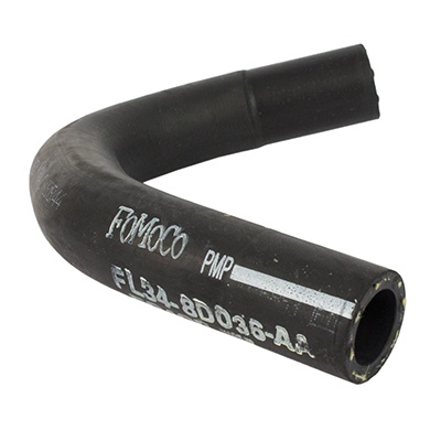 2015-2020 Ford F-150 Water Inlet FL3Z-8A519-A | TascaParts.com