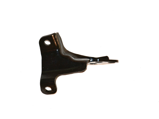 Buy OEM Mopar Motor Mounts | Mopar Estores