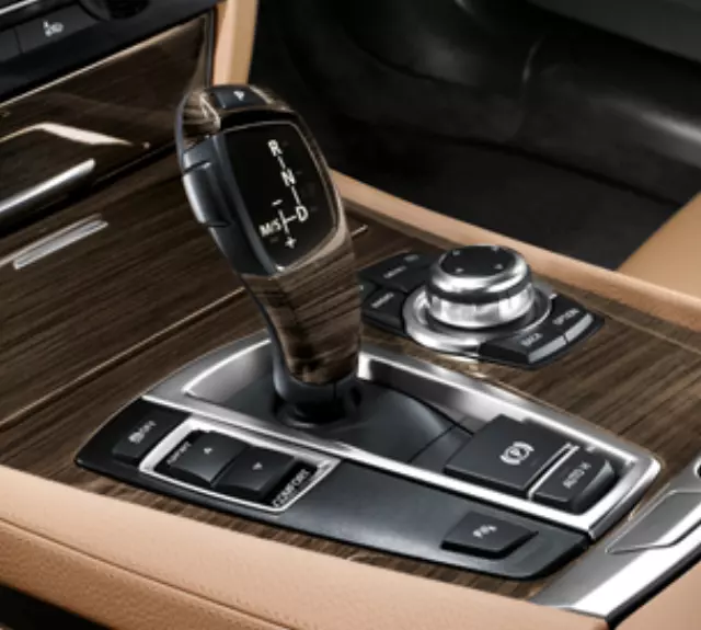 Shop BMW Shift Knobs | getBMWparts.com
