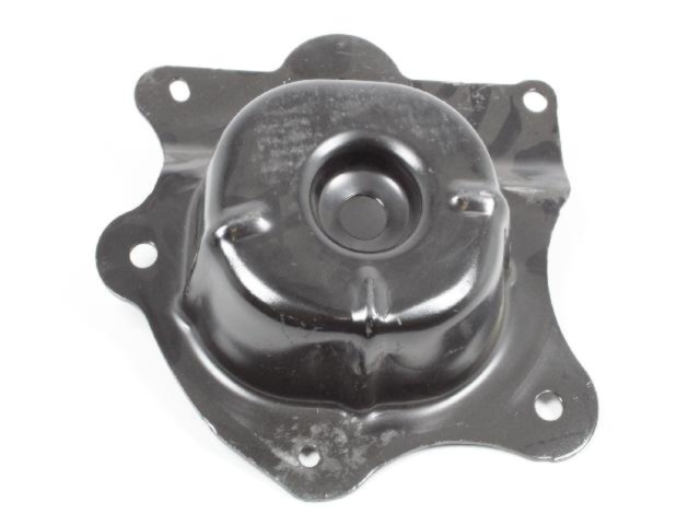 Rear Suspension for 2001 Chrysler PT Cruiser | Mopar Online Parts