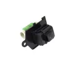 2008-2020 Mopar Radiator Fan Resistor 68054677AA | Mopar eStore