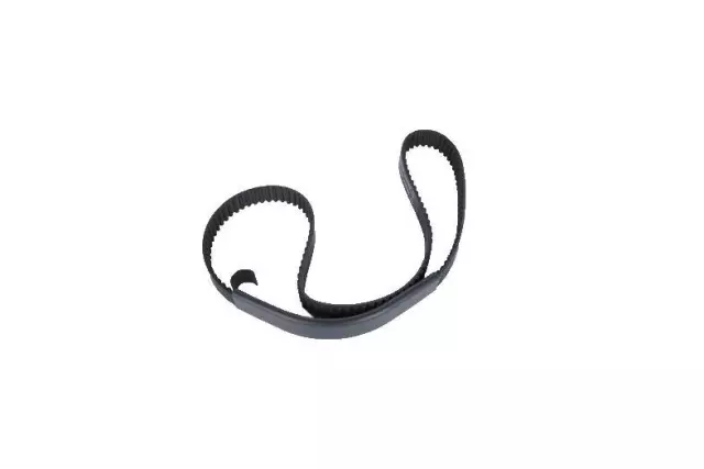 Shop OEM Timing Belts | GMC Parts Canada