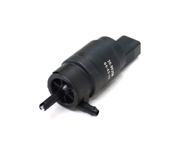 Windshield Washer Pumps | Mopar Online Parts