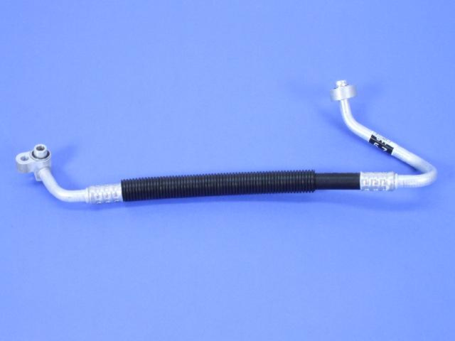 2009-2013 Mopar A/C Discharge Line 4596611AD | Mopar Parts