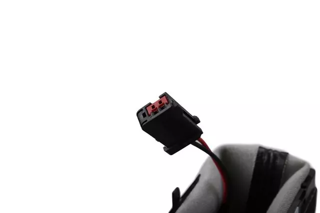 Gear Shift Control for 2019 Chevrolet Equinox | GMPartsDirect.com