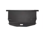 Genuine OEM GM Part - Cargo Area Security Enclosure 2018-2024 GM ...