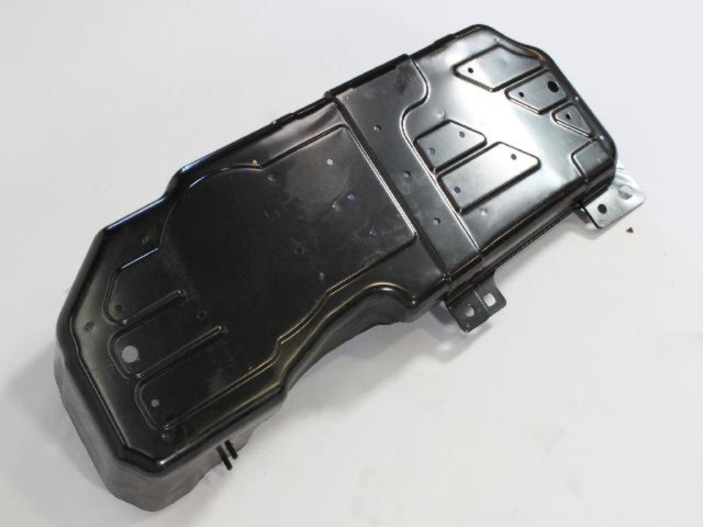 Buy OEM Mopar Fuel Tanks | Mopar Estores