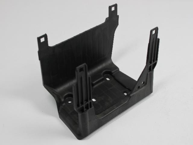 2008-2011 Jeep Wrangler Power Distribution Center Bracket 68034382AB ...