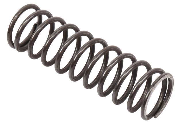 Automatic Transmission 1-3 Reverse Clutch Accumulator Piston Spring ...