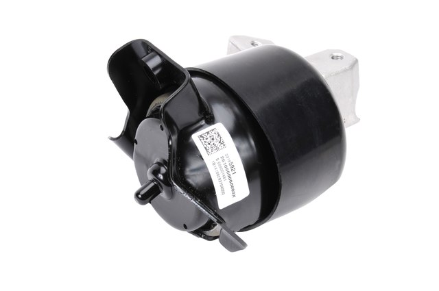 Motor Mounts | OEM Pro Parts