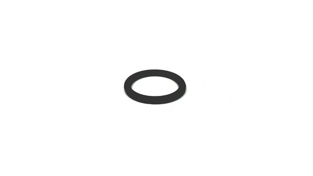 OEM NEW 2004-2008 Subaru Baja Forester Impreza Legacy Outback O Ring ...
