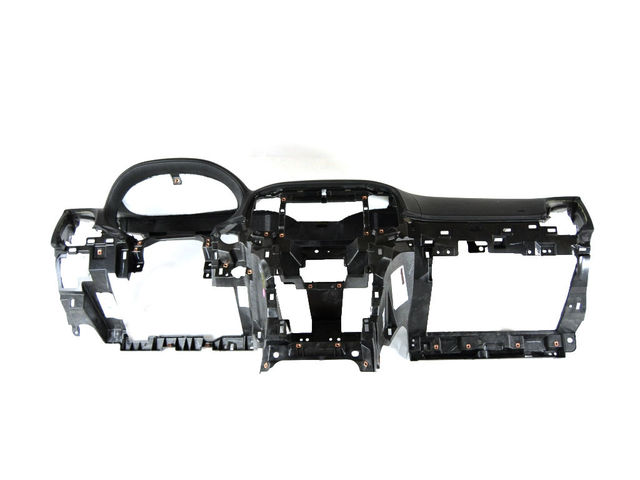 2014-2021 Jeep Grand Cherokee Instrument Panel 5QX85DX9AE | TascaParts.com