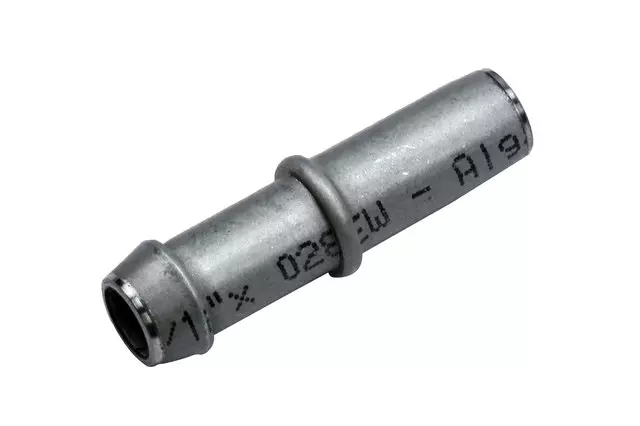 Transfer Case Vent 19133166 GM | GMPartsDirect.com