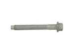 BK2Z-00812-A - Gear Assembly Mount Bolt 2015-2019 Ford | Big 3 Auto Parts