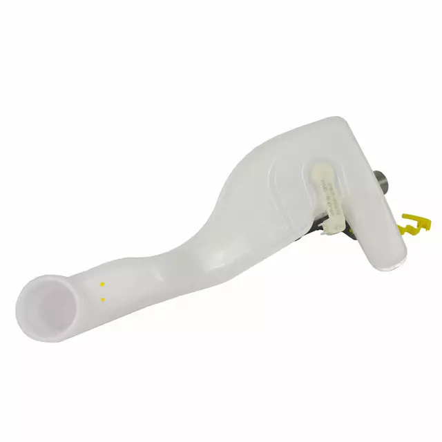 Shop Genuine Ford Master Cylinders Online | Ford Parts Center