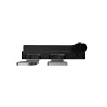 2021-2024 Ram Relay 68606435AB | Mopar eStore