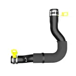 2014-2024 Ram Oil Cooler Outlet Hose 4893244AC | Mopar eStore