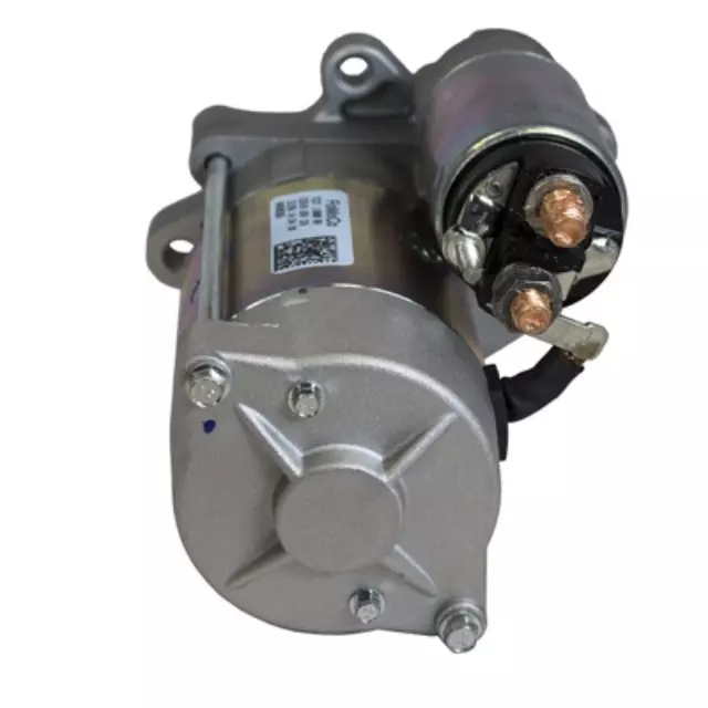 2003-2010 Ford Starter Motor 7C2Z-11002-B | OEM Parts Online