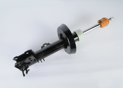 Shop Shocks and Struts - Genuine GM Parts | GMPartsDirect.com