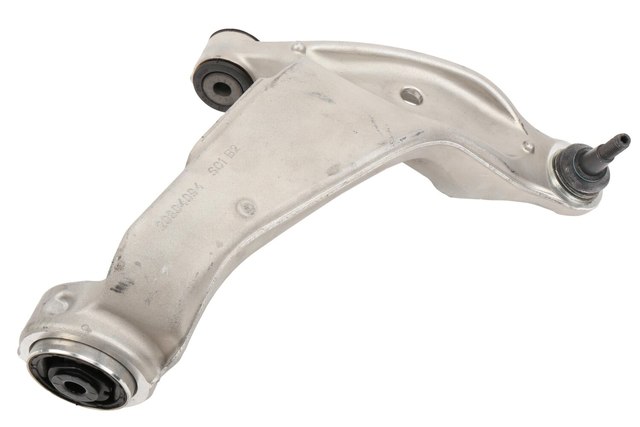 2008-2015 Cadillac CTS Front Passenger Side Lower Control Arm 20804094 ...