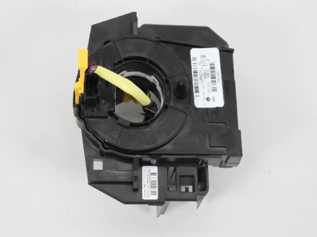 2010-2012 Mopar Steering Column Control Module Clock Spring 56046116AE ...