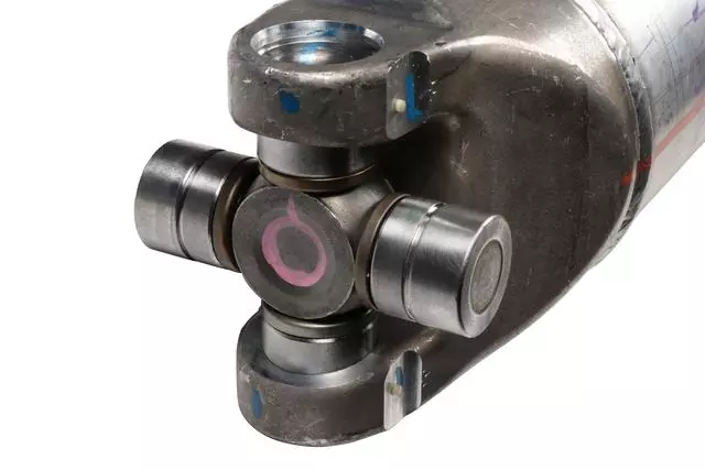 Drive Shaft for 2021 GMC Sierra 3500 HD | GM Parts Center